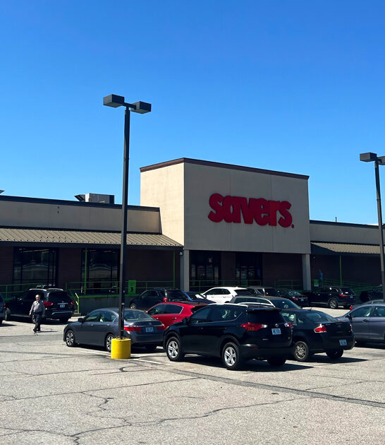 rhode island store thrift ftr