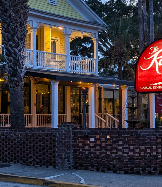 rib florida prime restaurant ftr