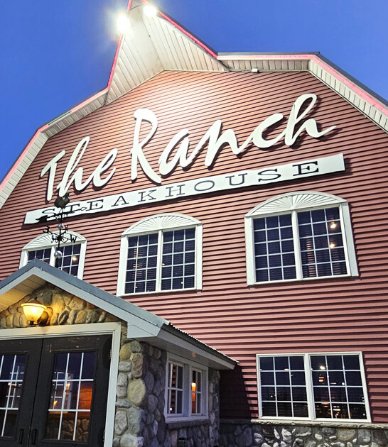 rib steakhouse north dakota ftr