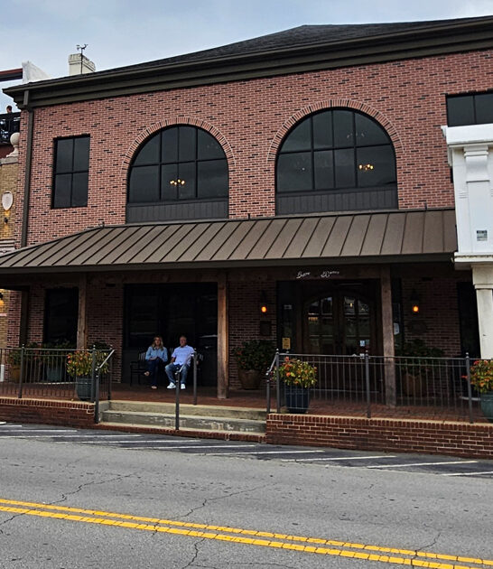 ribeye georgia iconic steakhouse ftr