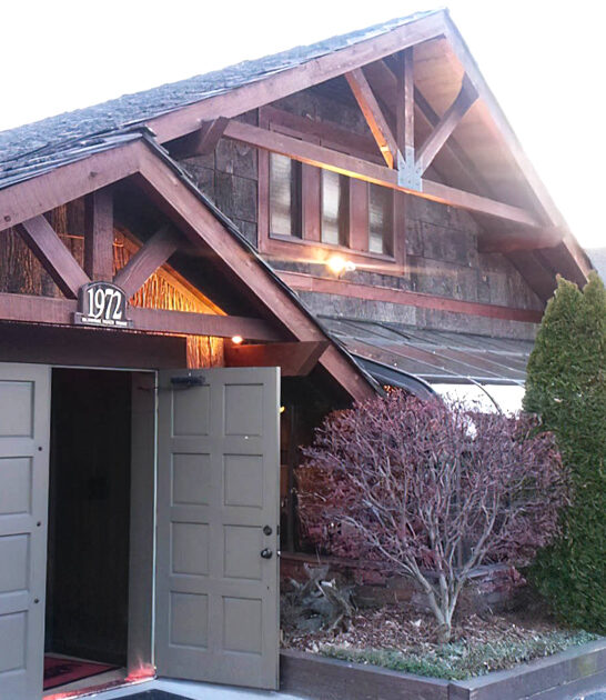 ribeye north carolina restaurant ftr