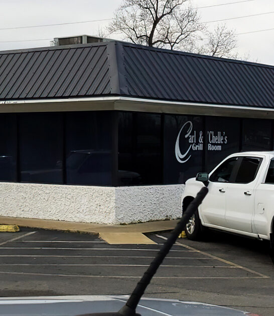ribeye north carolina steakhouse ftr