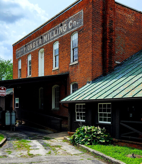 ribeye rustic restaurant ohio ftr
