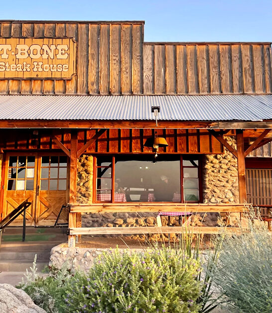 ribeye steak arizona delicious ftr