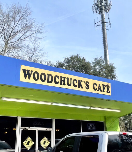 ribeye steak florida cafe ftr