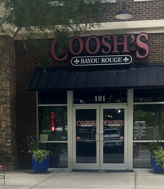 ribs cajun restaurant florida ftr