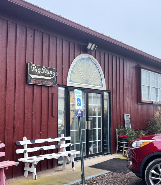 ribs joint bbq pennsylvania ftr