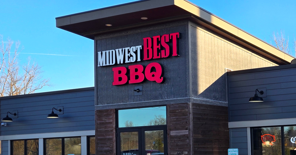 ribs joint ohio good ftr