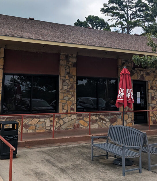 ribs oklahoma bbq joint ftr