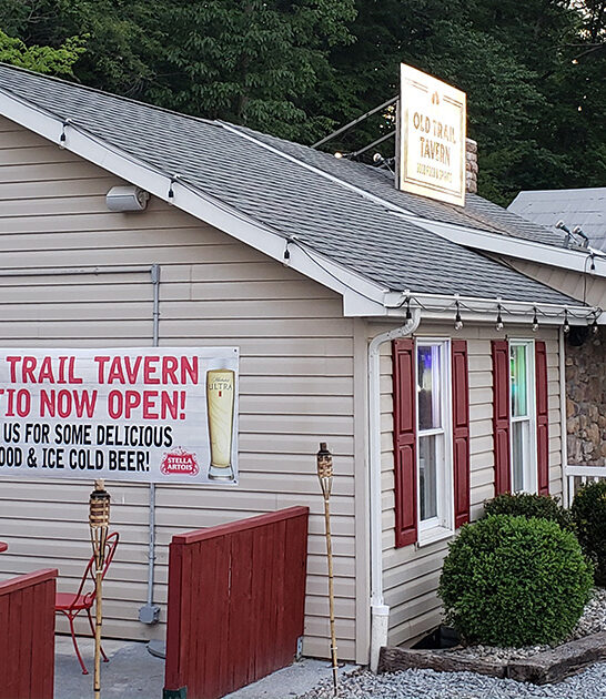 ribs restaurant pennsylvania delicious ftr