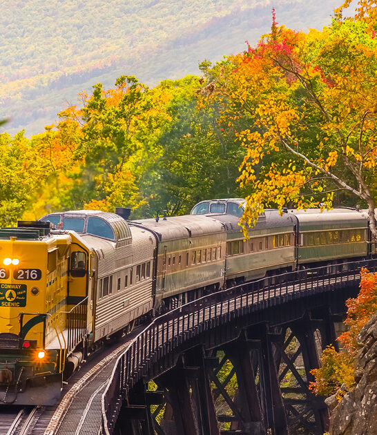 ride new hampshire stunning ftr