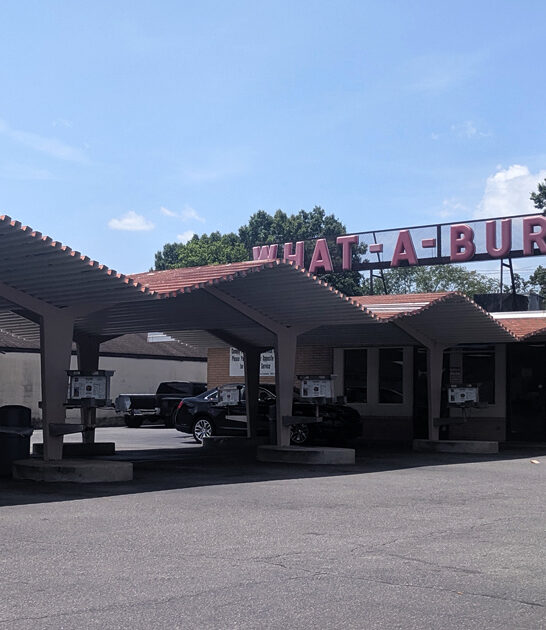 rings onion north carolina ftr