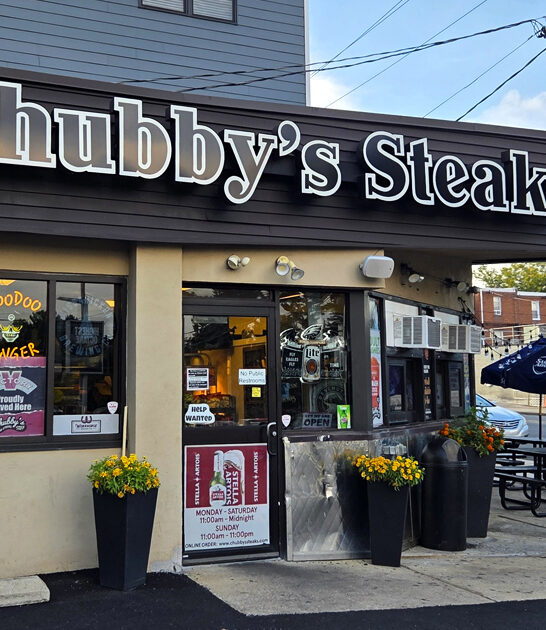 rings pennsylvania onion charming ftr