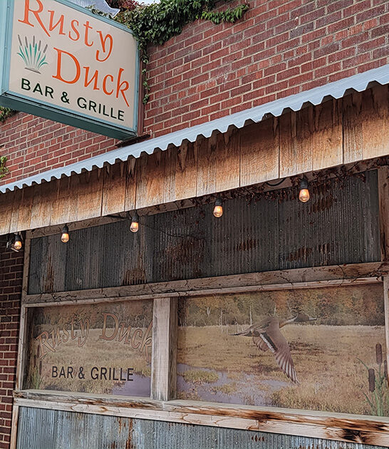 road worthy deli iowa ftr