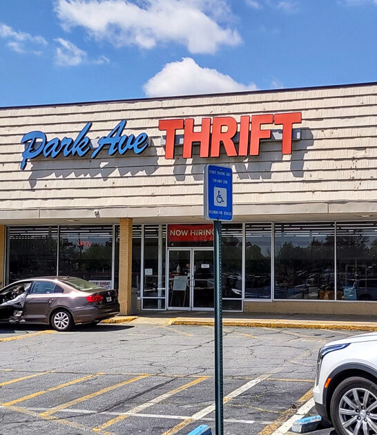 road worthy offers georgia ftr