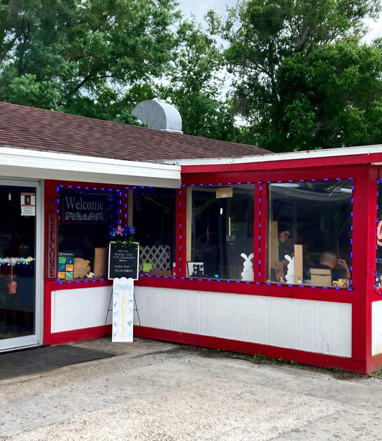 roadside bbq florida treasure ftr