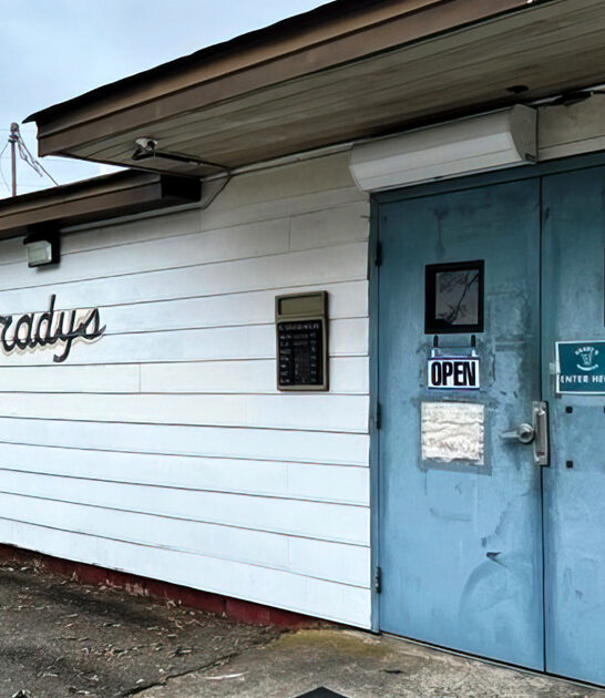 roadside joint north carolina ftr