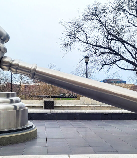 roadside ohio wonderful attraction ftr