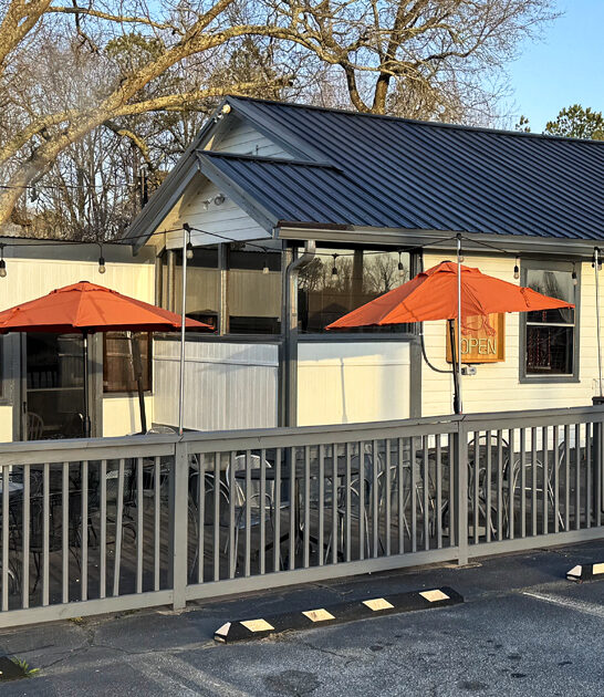 roadside smokehouse georgia feast ftr