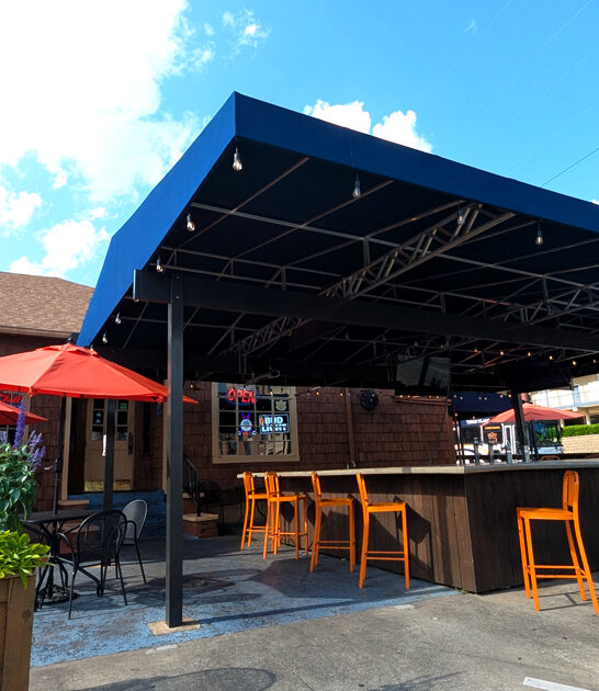 roast beef alabama hiding ftr