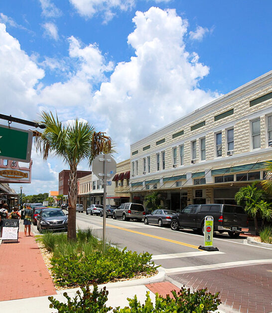 rural town florida shocked ftr