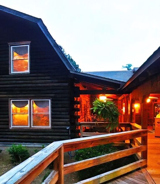 rustic bbq georgia locals ftr