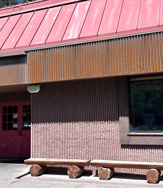 rustic bbq wyoming delicious ftr