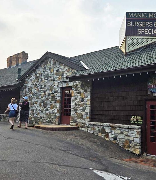 rustic brunch restaurant minnesota ftr