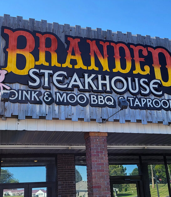 rustic missouri dining gems ftr