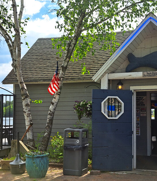 salad dreams wisconsin stop ftr