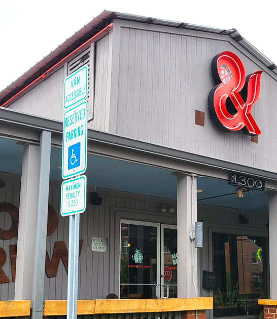 salmon burger north carolina ftr