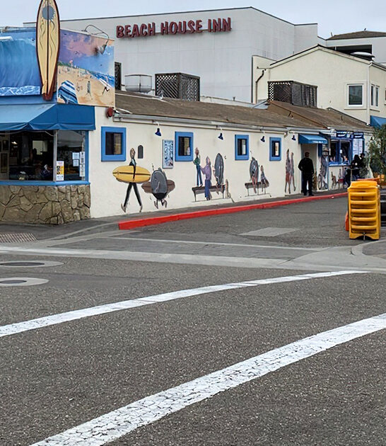 salmon tacos seafood california ftr