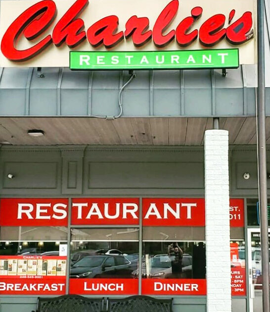 sandwich corned beef michigan ftr