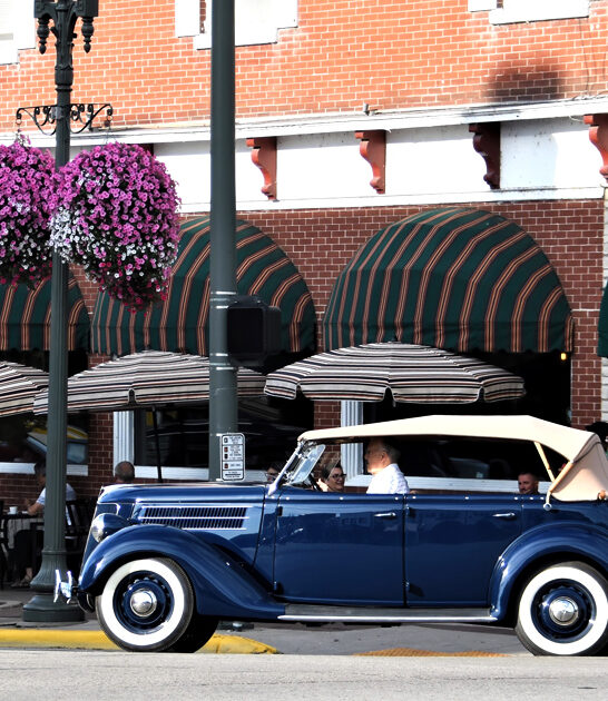 sandwich cuban restaurant wisconsin ftr