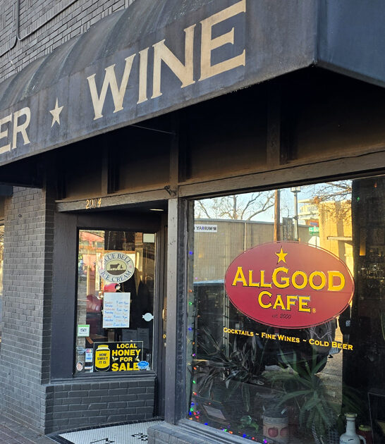 sandwich egg cafe texas ftr