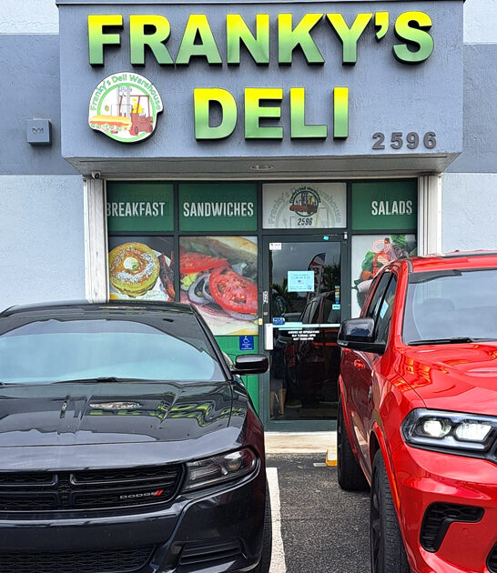 sandwich esteemed shops florida ftr