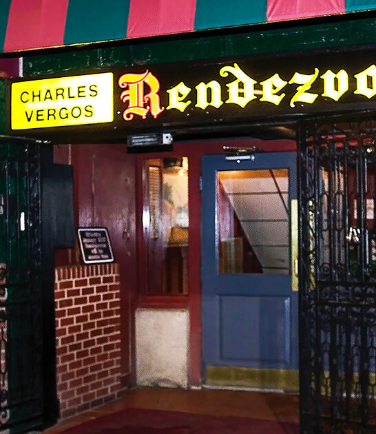 sandwich pulled pork tennessee ftr