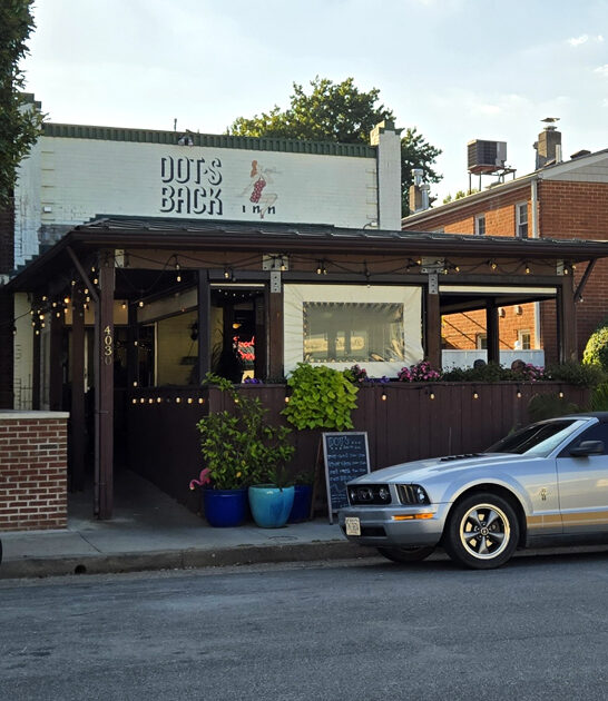 sandwich restaurant virginia good ftr