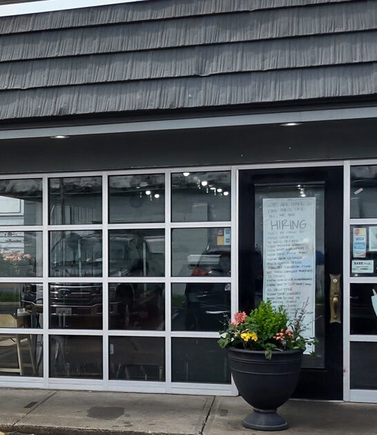 sandwich shop indiana serve ftr