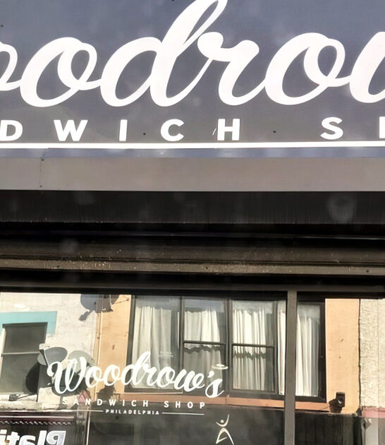 sandwich shop pennsylvania locals ftr