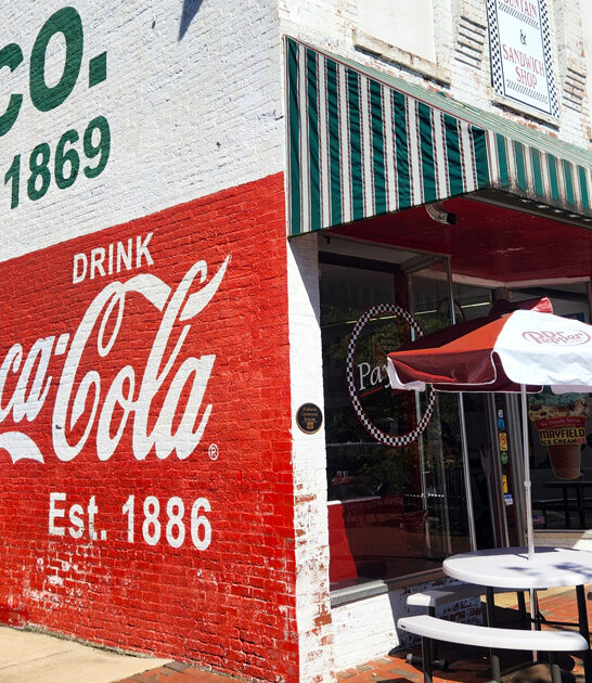 sandwich shops alabama locals ftr