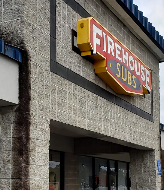 sandwich shops appetizing georgia ftr