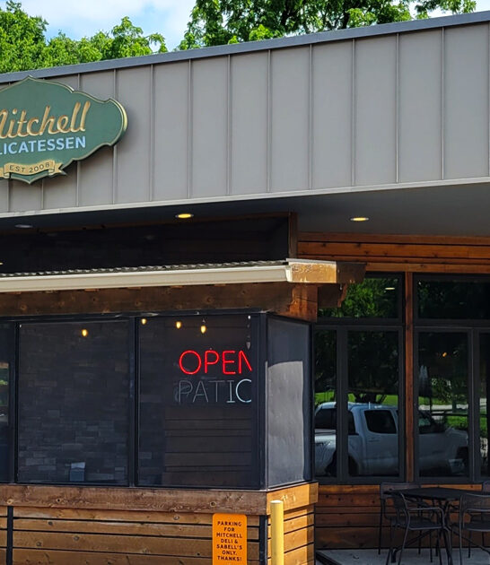 sandwich shops tennessee locals ftr