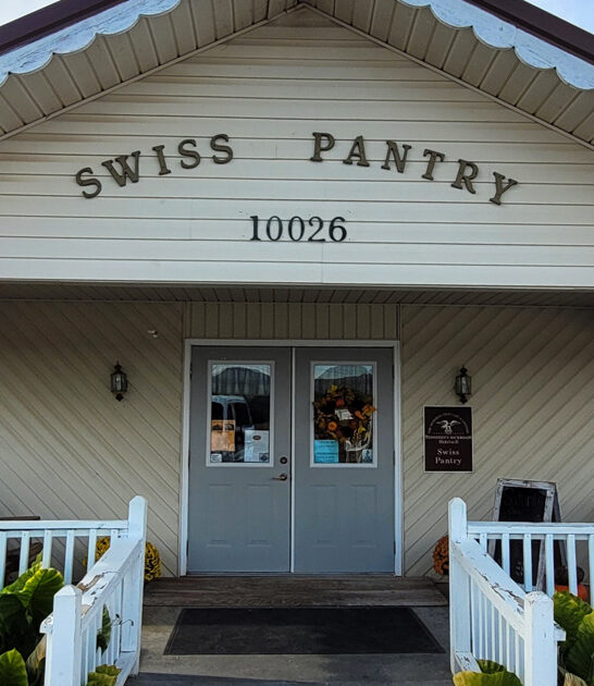sandwich shops tennessee trip ftr