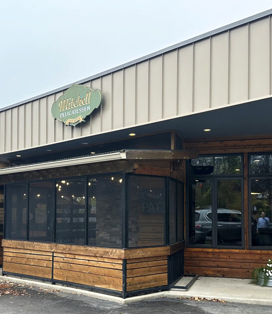 sandwich tennessee shops drive ftr