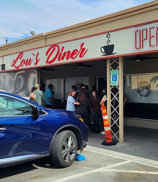 sandwich timey diner nevada ftr