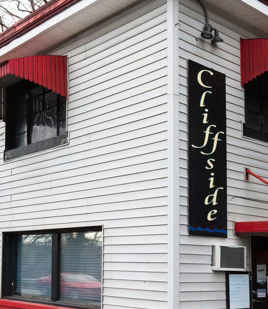 sandwiches tiny diner kentucky ftr