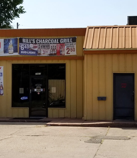 sandwiches unassuming joint kansas ftr