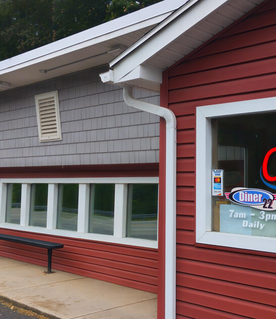 satisfying biscuits gravy pennsylvania ftr