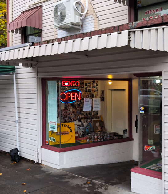 savor oregon sandwich flavors ftr